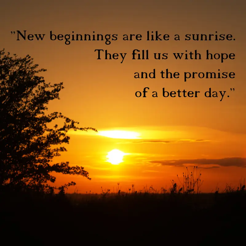 Great Positive Messages for Everyone to Uplift Your Spirit